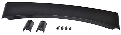 Weber 60029 Leg Frame Brace Performer Grills
