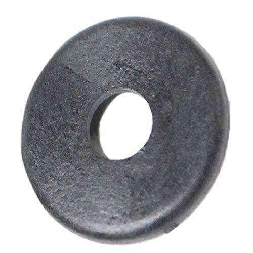 Pentair EC64 Plastic Wheel Washer Replacement Automatic Pool Cleaner