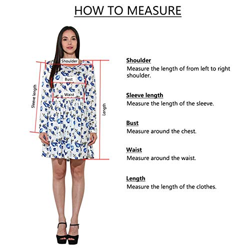 Women's 2021 Summer Boho Maxi Dress V-Neck Short Sleeve Solid Color Off-the-shoulder Dress Maternity Prom Dress (Gray, XL)