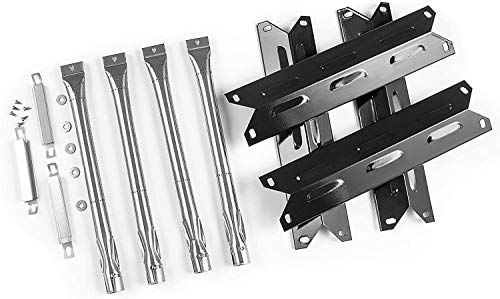 Grill Parts for Kenmore 146.34611410 146.34611411 146.10017510 146.46365610 146.23678310 146.46372610 146.23679310 146.46366610 146.46372610 146.16142210 146.10016510 146.34461410 40800023