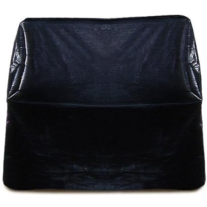 5-Burner Built-In Grill Cover