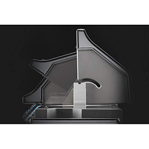 Napoleon PRO500RSIBPSS-3 Prestige PRO 500 BBQ Propane Gas Grill, sq.in. + Infrared Side and Rear Burners, Stainless Steel
