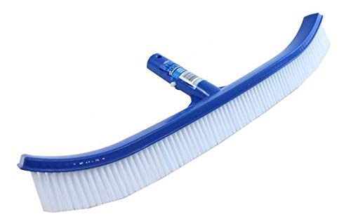 Hydrotools 8610 Premium Swimming Pool Maintenance Kit w/ 5'-15' Telescopic Pole