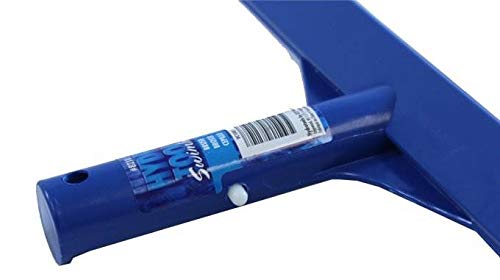 Hydrotools 8610 Premium Swimming Pool Maintenance Kit w/ 5'-15' Telescopic Pole