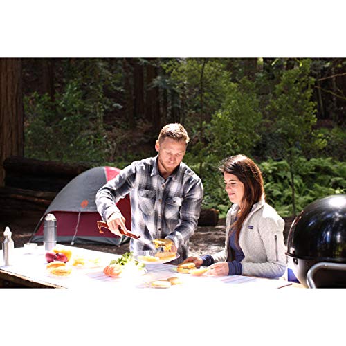 Cuisinart CGS-W13 Wooden Handle Tool Set (13-Piece) , Black