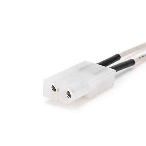 Stanbroil Grill Igniter Replacement for Pit Boss, Durable Hot Rod Ignitor with Fuse