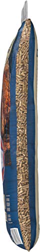 Kingsford 100% Hickory Wood Pellets, BBQ Pellets for Grilling – 5 Pounds (Package May Vary)