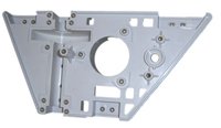 Polaris 280 Frame K145