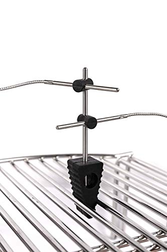 BBQ Guru Probe Tree