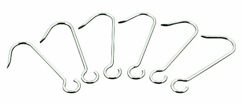 Char-Broil The Big Easy 22-Piece Turkey Fryer Accessory Kit & The Big Easy Turkey Fryer Cover - Color may vary