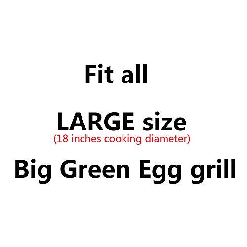 Ash Tool Slid Out ash Drawer Stainless Steel for Large Big Green Egg Green Egg Replacement Parts ash Clean Tool