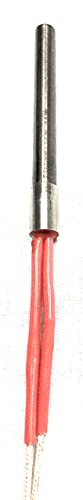 Direct Igniter Replacement HOT Rod for Camp Chef SMOKEPRO