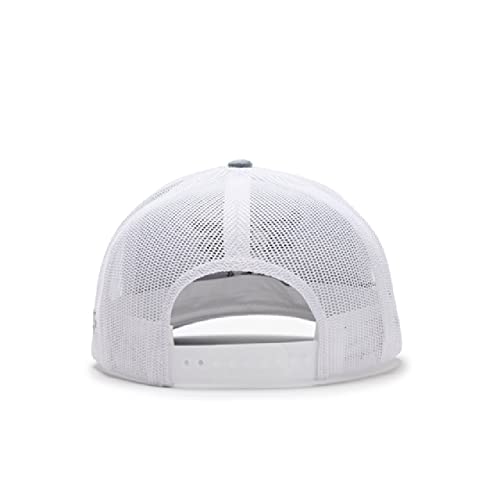 Lane Frost Brand LFB0417 Lane Frost Bully Cap