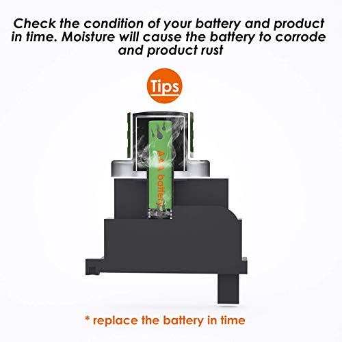 GRISUN 67847 Igniter Kit Replacement for Weber Genesis 300 Series Grills with Side-Control (2008-2010) - E310 E320 EP310 EP320 S310 S320 CEP-310 CEP-320, 1819-51 Igniter with Ceramic Collector Box