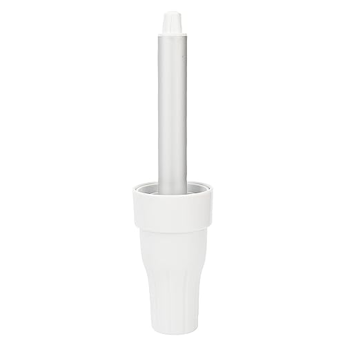 Soda Maker, Professioanl Homemade Soda Fizzy Water Machine Manual Sparkling Water Machine for Sparkling Water Making Drinking Home Use