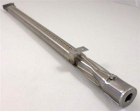Fastlite DCS Stainless Steel BBQ Grill Smoker Burner Replacement