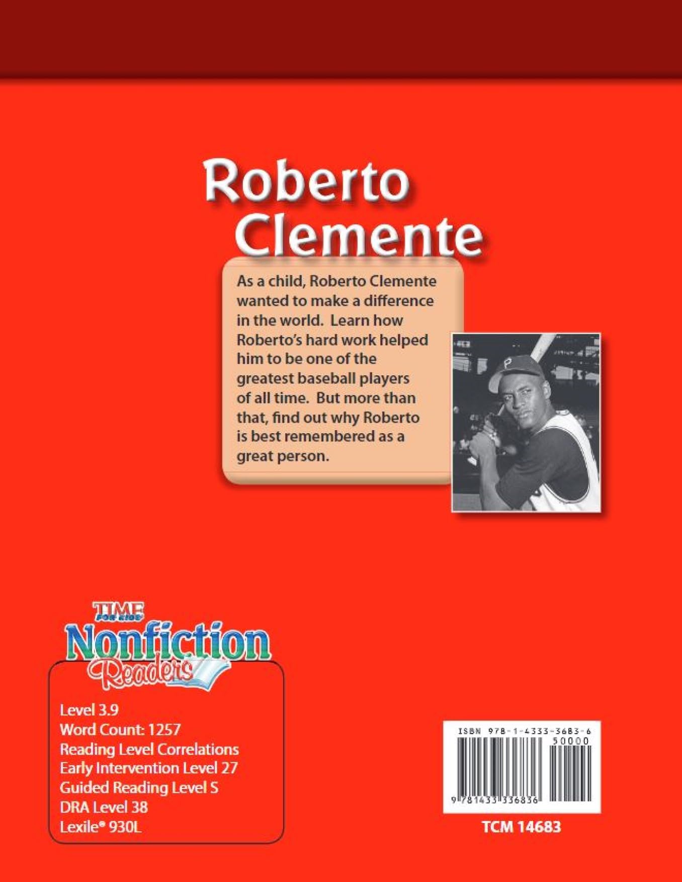 TIME FOR KIDS® Informational Text Grade 3 Readers 30-Book Set (TIME FOR KIDS® Nonfiction Readers)
