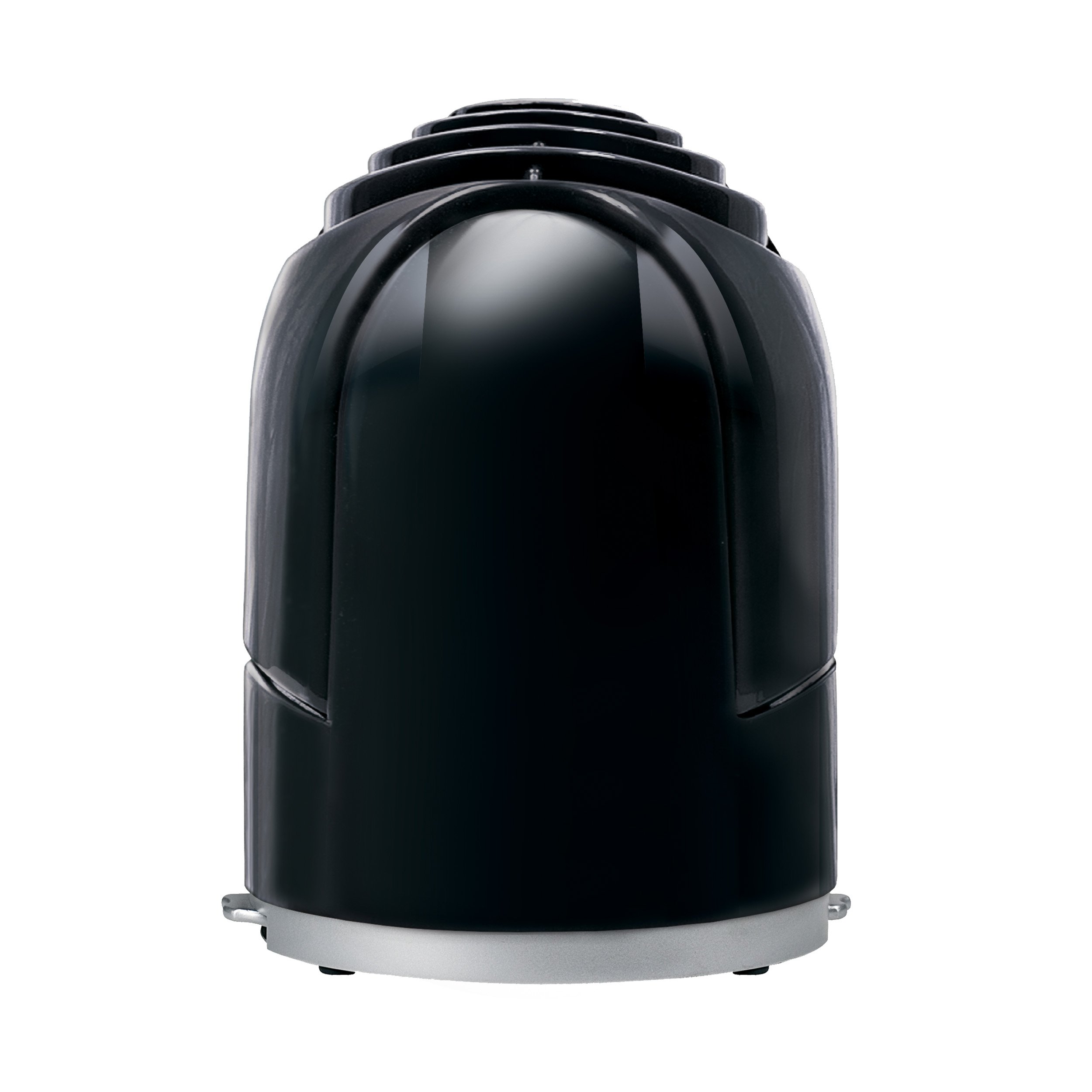 Vornado Flippi V8 Personal Oscillating Air Circulator Fan