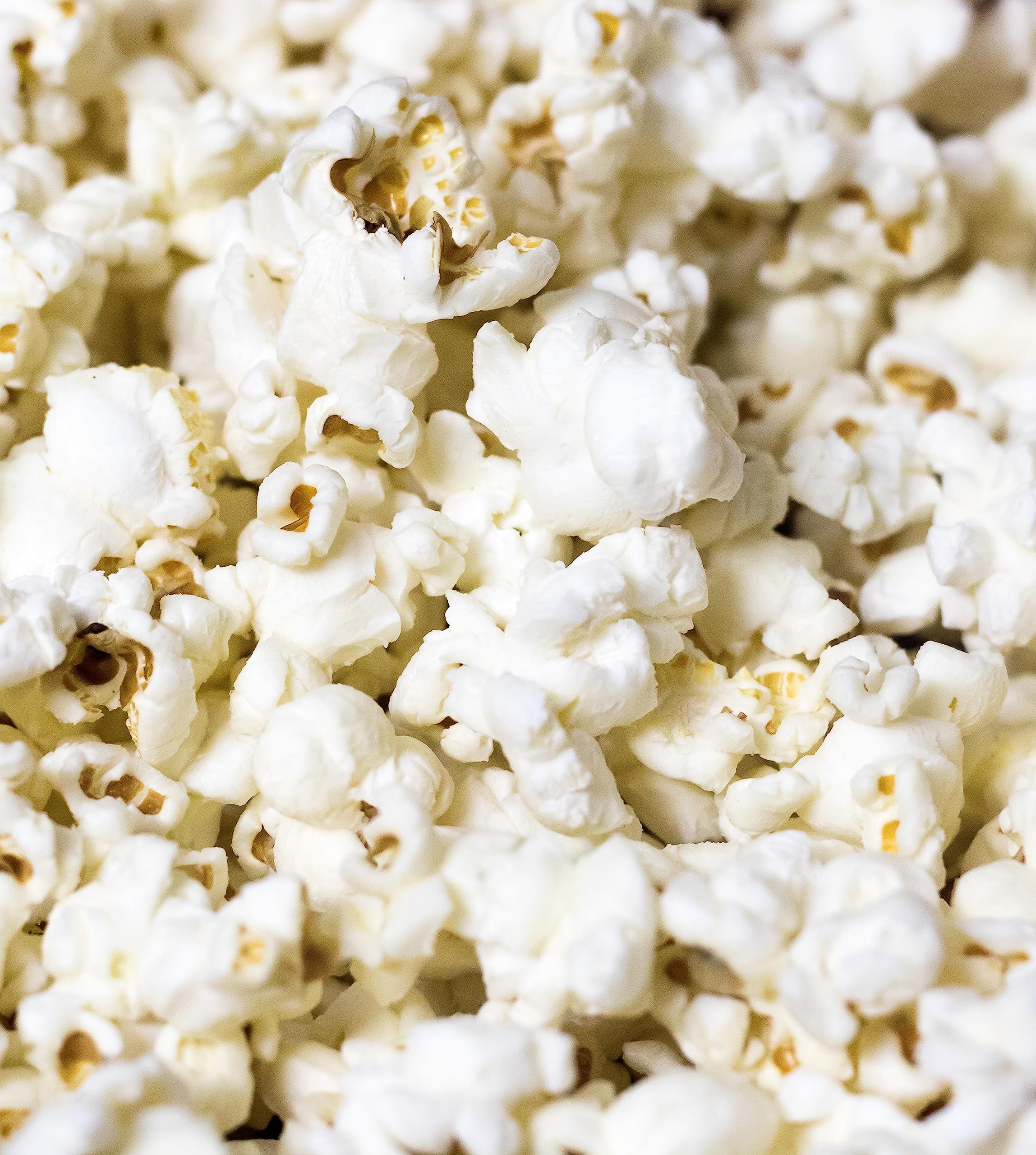 crait Carnival King All-In-One Popcorn Kit for 4 Ounce Popper – 16 Cups of Popped Popcorn Per Packet – Easy to Use Popcorn Portion Packs (5 Pack)