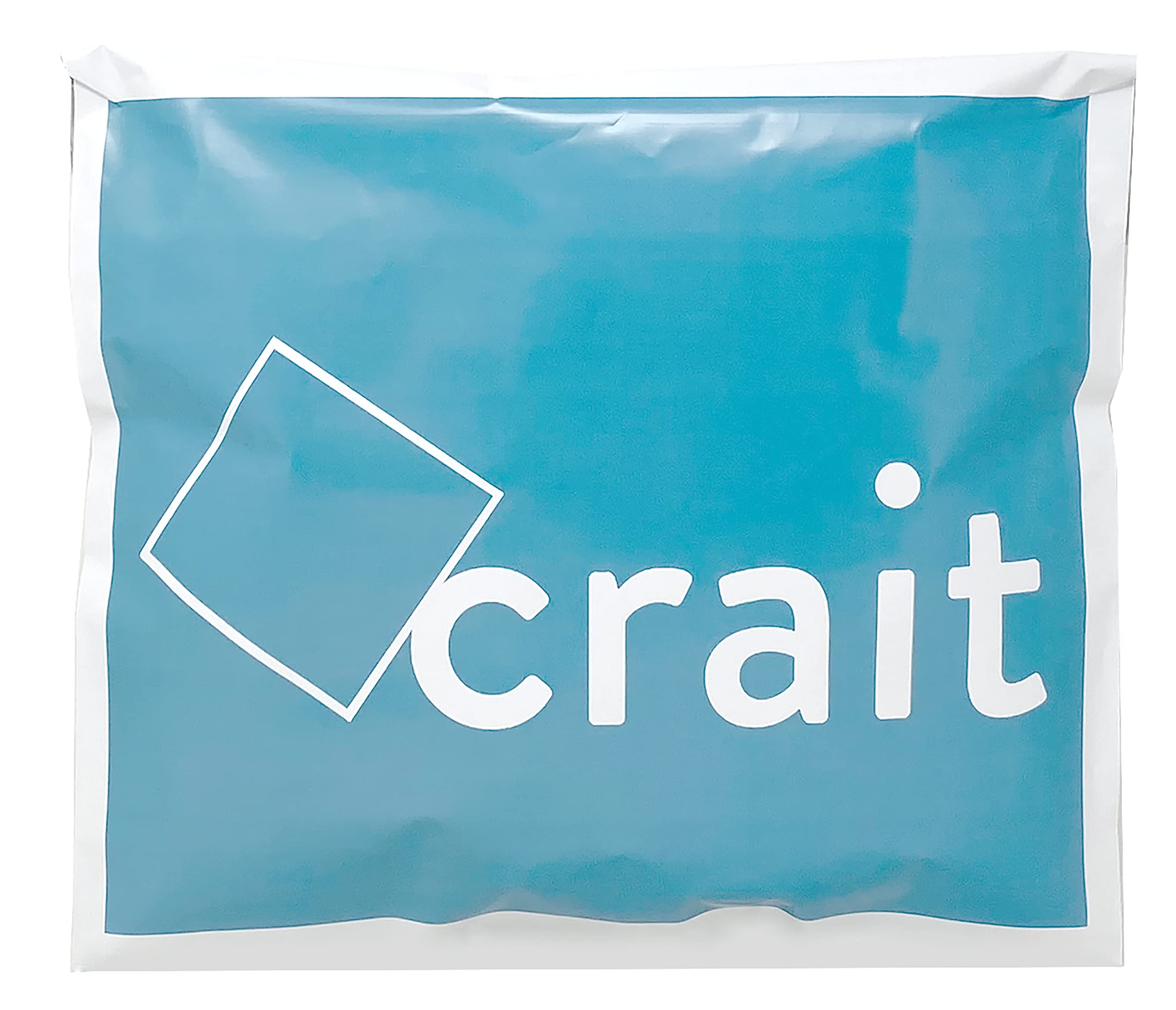 crait Carnival King All-In-One Popcorn Kit for 4 Ounce Popper – 16 Cups of Popped Popcorn Per Packet – Easy to Use Popcorn Portion Packs (5 Pack)