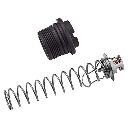 SHIJIAJIA 77707-0010 Thermal Regulator Kit Replace for Pentair MasterTemp Pool and Spa Heaters Compatible with Pentair Master Temp Parts and Sta Rite Low Nox Parts