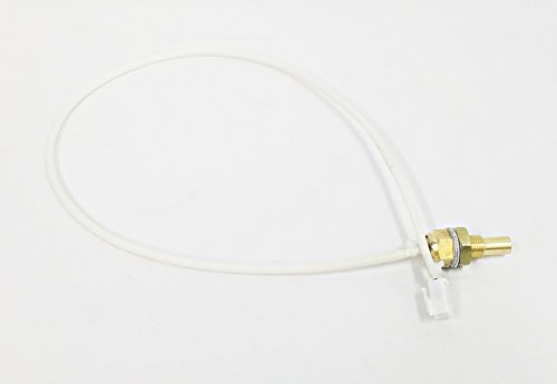 Green Mountain Grills Thermal Sensor - Jim Bowie & Daniel Boone P-1036/GMGP48