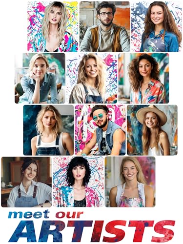HIVICHI Golf Shirts for Men Funny Print Hawaiian Crazy Mens Polo Shirt Eagle Flag Shirt, X-Large, Aop-polo-81779