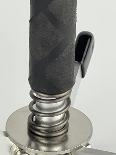 MasBros Tumblers and Cups Universal Adapter for MasBros Cup Turners