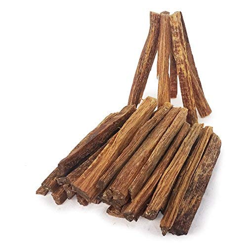 2400 Earth Worth | 10 Pound Box - Fatwood Firestarter