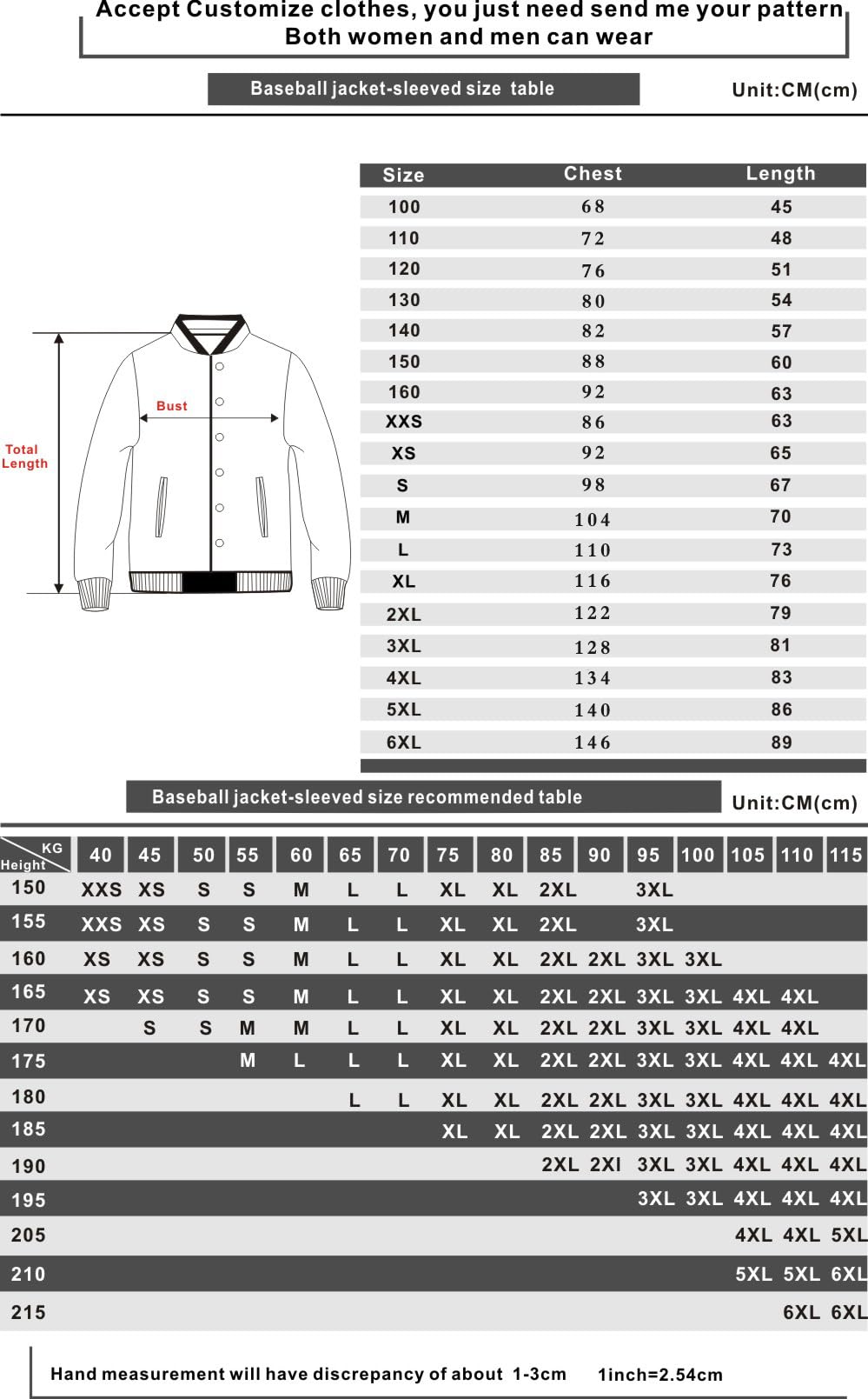 BQXZAKG Ranboo Jacket Generation Loss Dream Team SMP Merch Women Men Long Sleeve Varsity Baseball Uniform Jacket
