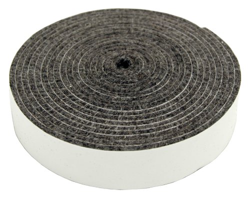 Bayou Classic 500-587 Ceramic Grill Replacement Felt