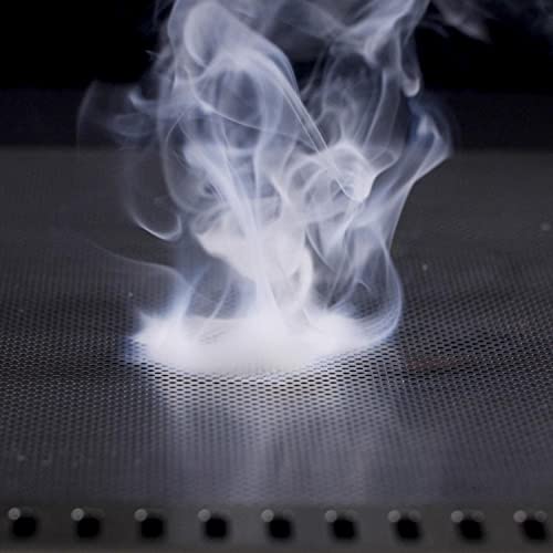 Blaze Drip Tray Flame Guard for Blaze 4-Burner Gas Grills - BLZ-4-DPFG