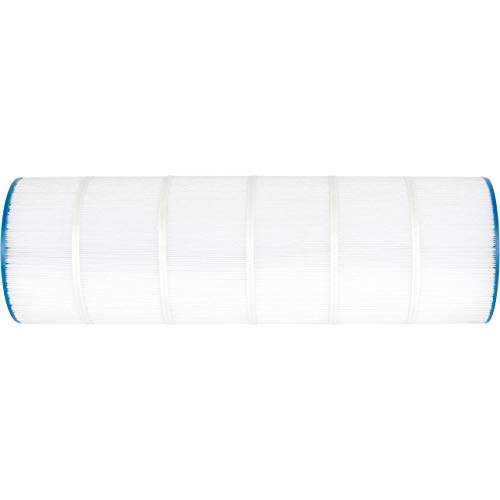 SpiroPure Replacement for Pleatco PA175 Hayward C1750 CX1750RE Unicel C-8417 Filbur FC-1294 Hot Tub Spa Pool Filter Replacement Cartridge