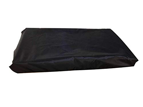 BBQ Coverpro 28 Inch Grill and Griddle Cover (Fits Blackstone 28" Grill Griddle)