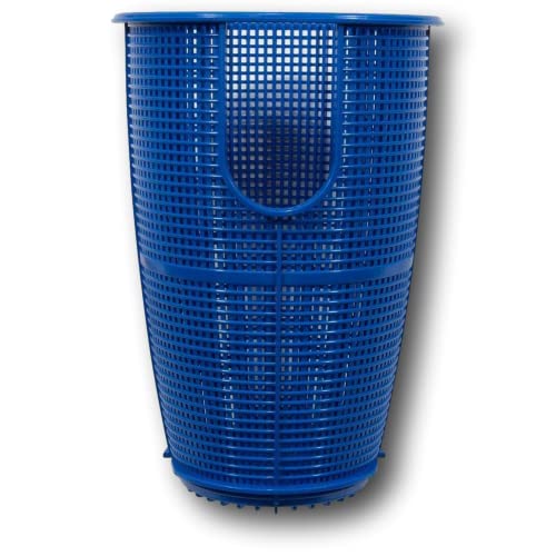 SPX4000M Pool Pump Strainer Basket for Hayward Northstar, Made in USA, B-218