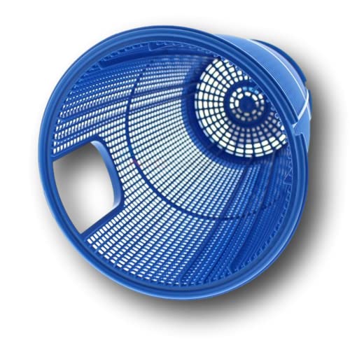 SPX4000M Pool Pump Strainer Basket for Hayward Northstar, Made in USA, B-218