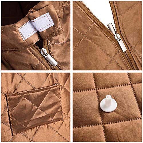 AW Portable Steam Sauna Tent Replacement Box Case Fast Fold Tent Sauna Spa Accessory Full Body Personal Home No Steamer