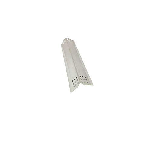 Grill Parts Zone Kitchen Aid 720-0787D, Kitchen Aid 720-0819 Heat Shield
