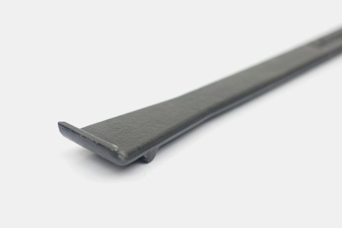 Craycort Lifting Handle Cast Iron Grate