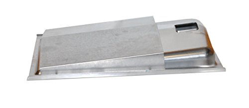 Weber #91354 Spirit Grease Tray