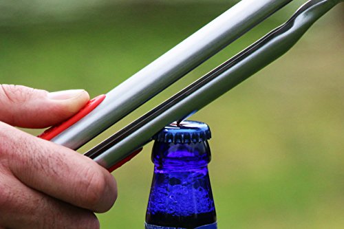 All-in-one BBQ Multitool - Grill Masters Must Have Gadget