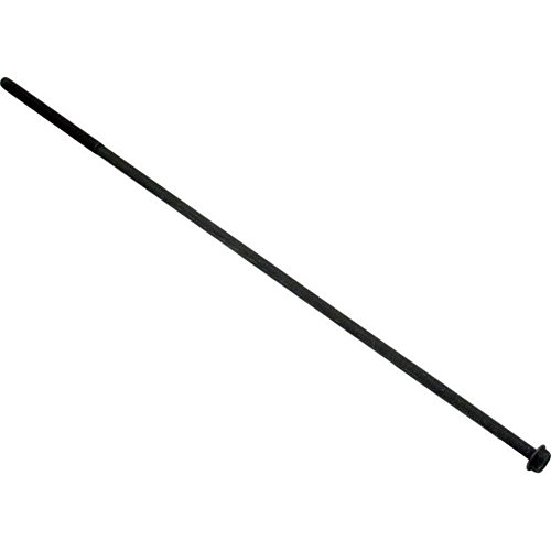 A.O. Smith 16285680 10-32 x 12 " Long Motor Thru Bolts