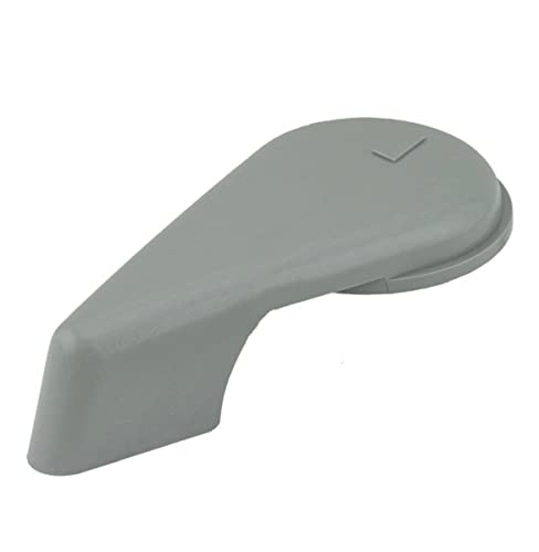 Hot Tub Compatible with Caldera Spas Diverter Valve Handle WAT022021