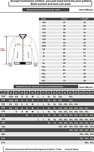 MARLLEGEBEE Ranboo Generation Loss Varsity Jacket Baseball Zipper Uniform Dream Team SMP Sweatshirt Women Men's Clothes