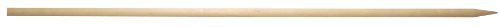 Perfect Stix Wooden Kabob Stick Skewers 12" x 11/64" ( pack of 100)