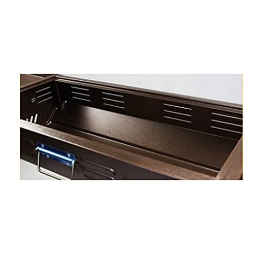 n/a Barbecue Grill, Frying and Grilling, Easy to Carry, Durable and Corrosion-Resistant, Reasonable Ventilation, Mostly Used for Outdoor Picnic