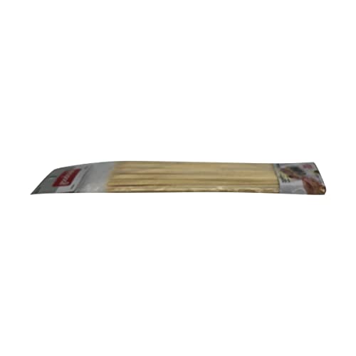 GOOD COOK Bamboo Skewers 10In, 100 CT