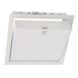 Elmdor 14" x 14" Fire Rated Ceiling Access Doors