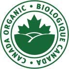 Organic Hemp Coffee Medium-Dark Roast - Artizan Coffee Roasters (Hemp + French Vanilla)