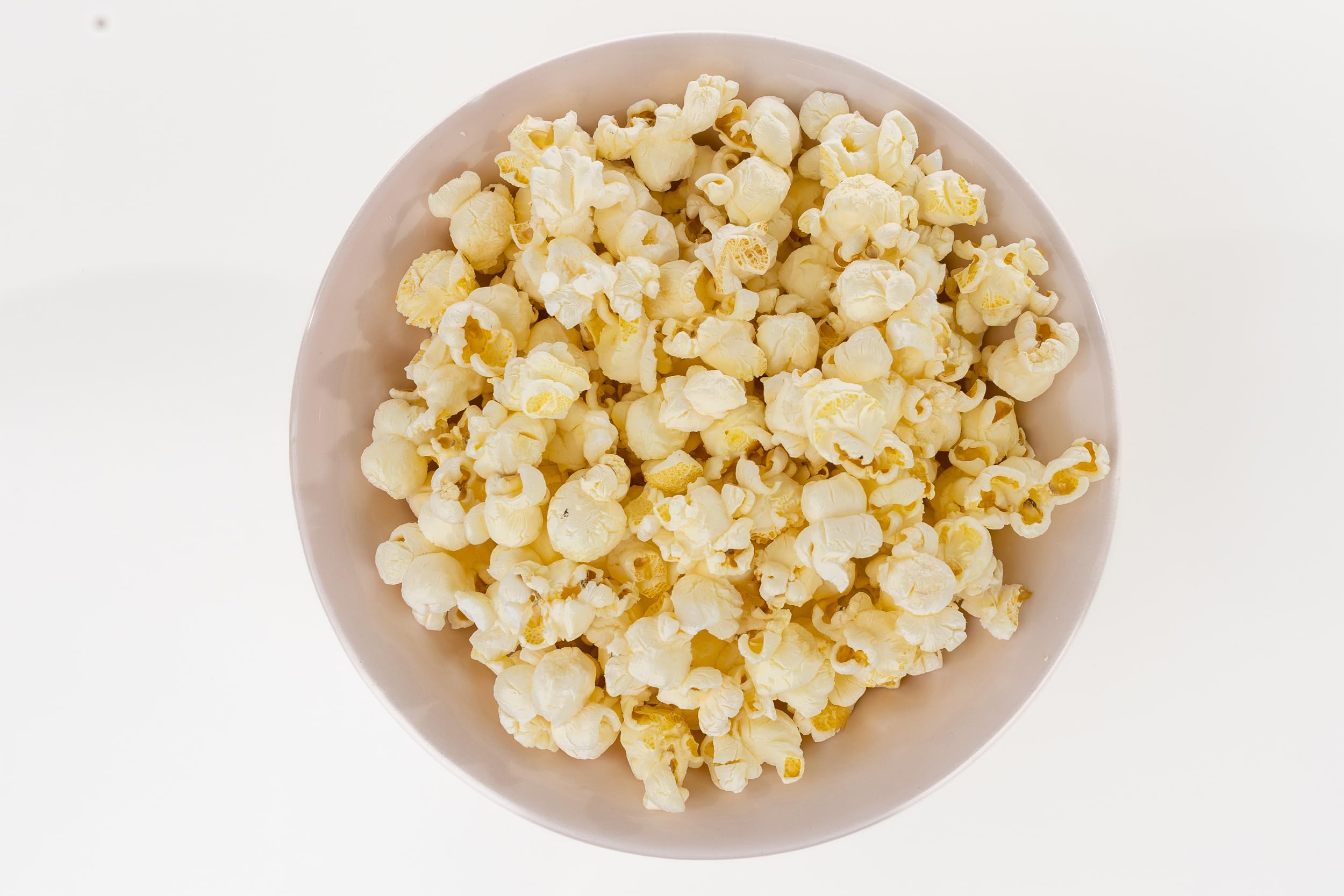Del's Popcorn Variety Pack (Three Pack) - Gourmet Popcorn Gift Set (Cheese/Caramel/Seasoned)